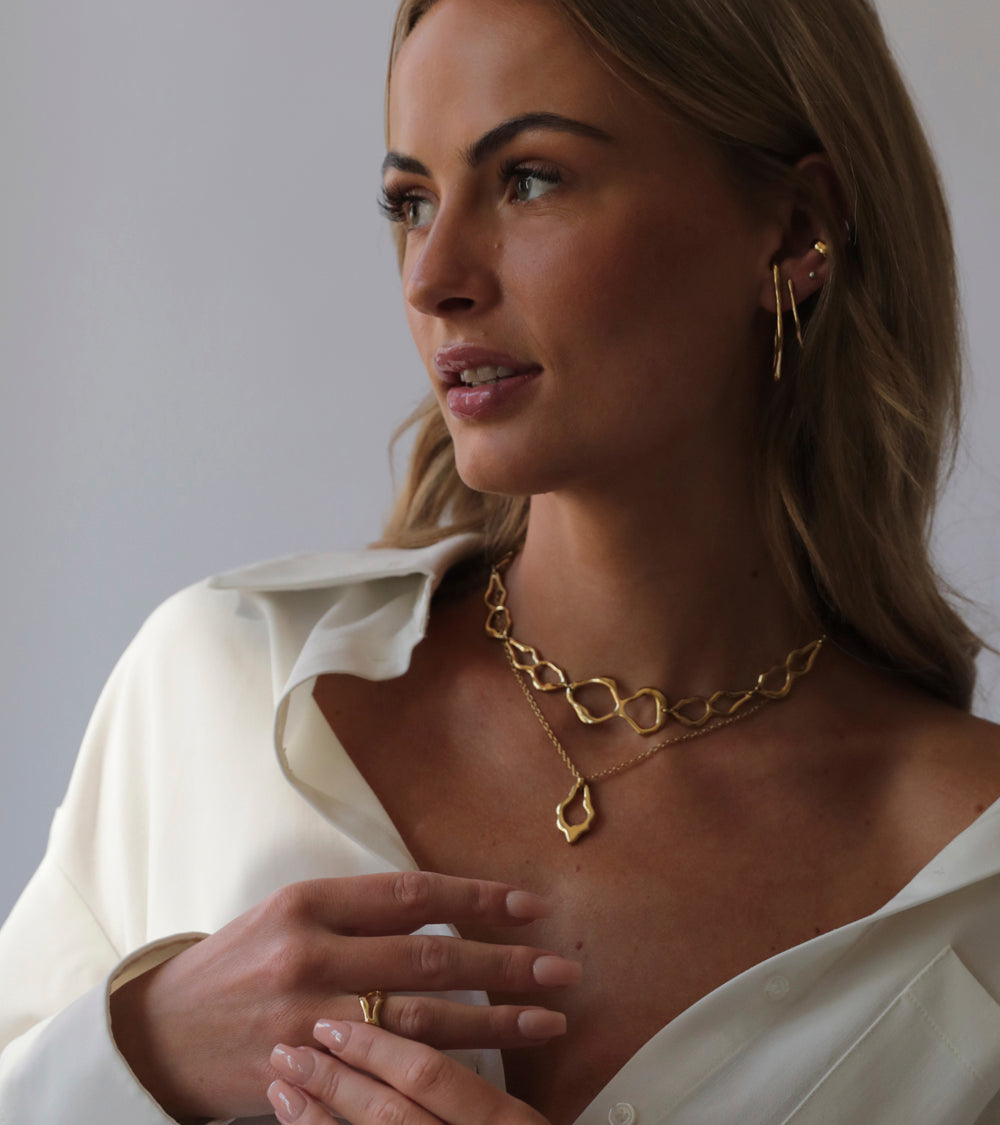 Signe Kragh x Sistie2nd – Sistieshop