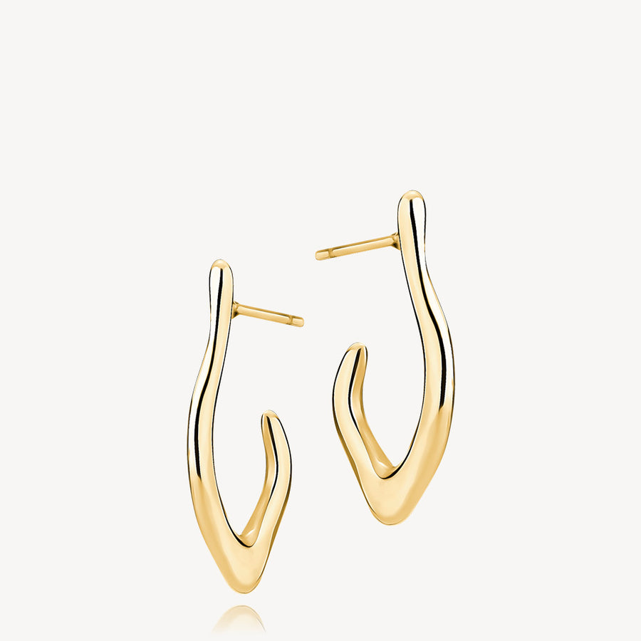 Signe Kragh – Sistieshop